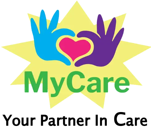 Login | MyCare